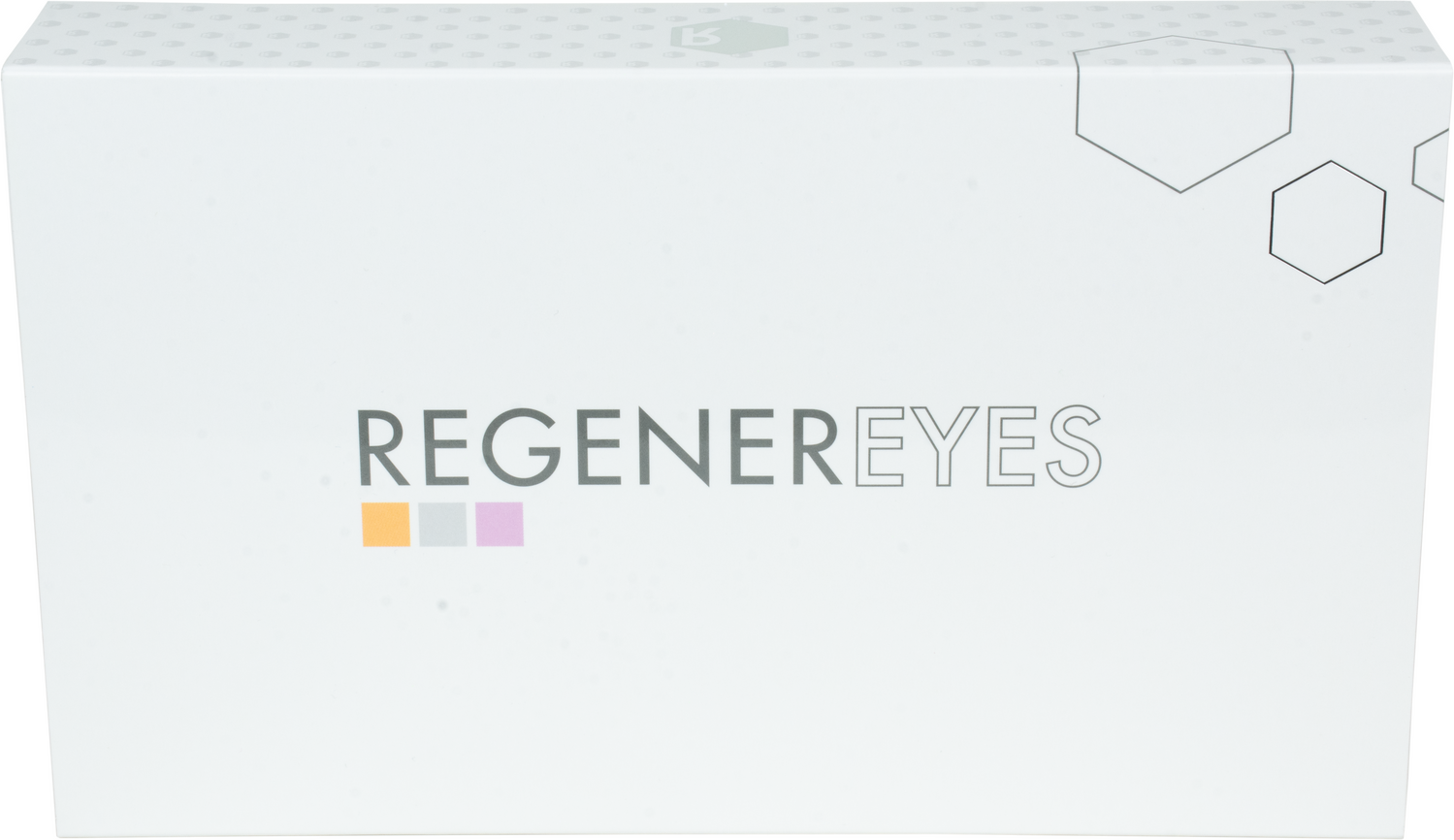 Купить RegenerEyes Ампулы для безинъекционной биоревитализации и ...