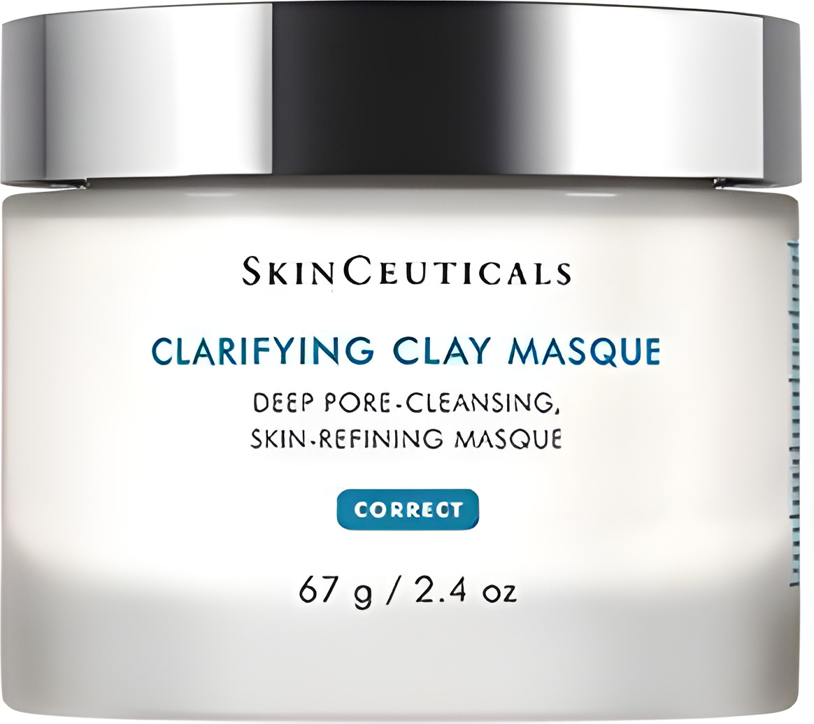 Купить Глубоко очищающую маску ( CLARIFYING CLAY MASK) от бренда ...