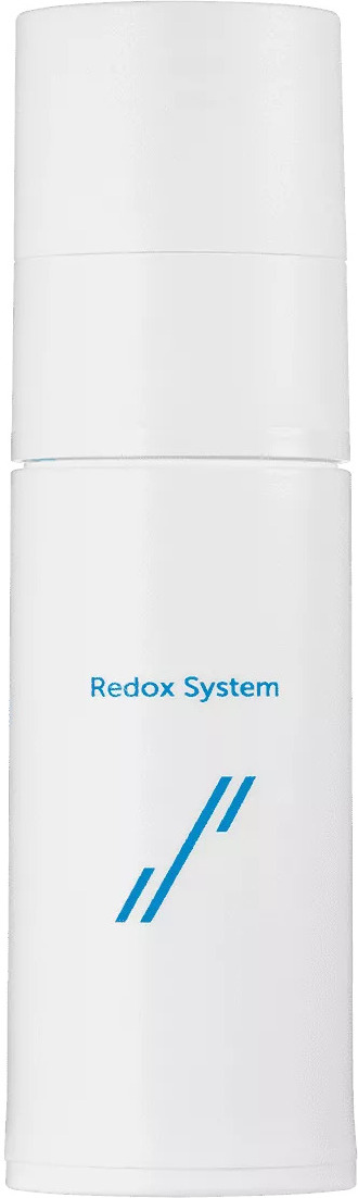 Купить микроэмульсию Redox System от бренда Skintellectual Solutions ...