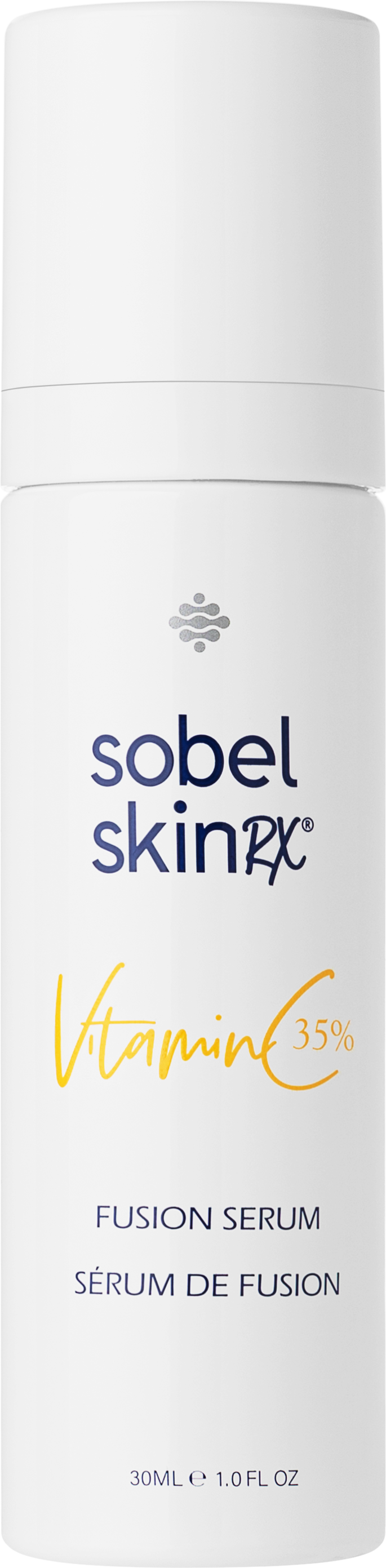 Купить дневную сыворотку с 35% витамином С Sobel Skin Rx (35% Vitamin C ...