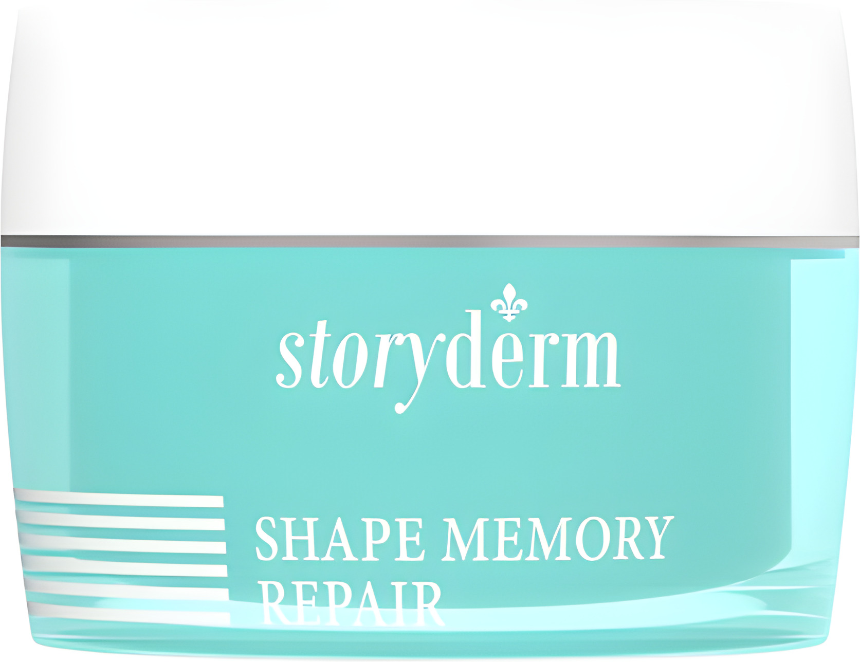 Купить лифтинг крем с эффектом памяти (Shape Memory Repair) от бренда ...