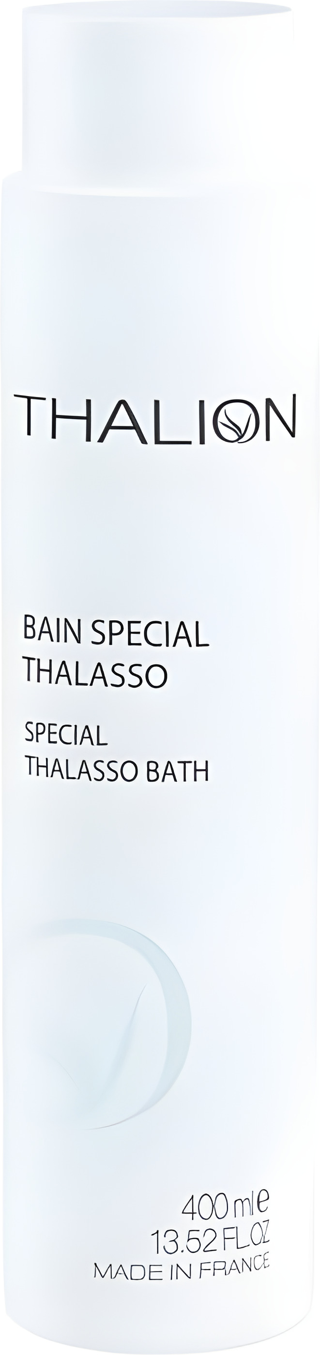 Купить Ванна Талассо для тела (Special Thalasso Bath) от бренда Thalion ...