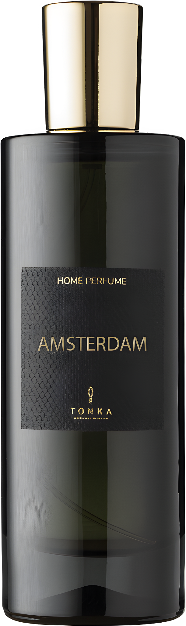 Купить парфюмированный спрей для интерьера Amsterdam 100 мл (Home ...