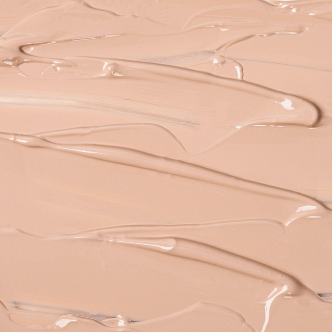 Купить BB крем для жирной проблемной кожи (Aesthetic BB-cream A+ ...