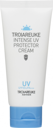 Купить cолнцезащитный крем SPF50+/PA+++ (Intense UV Protector Cream SPF ...