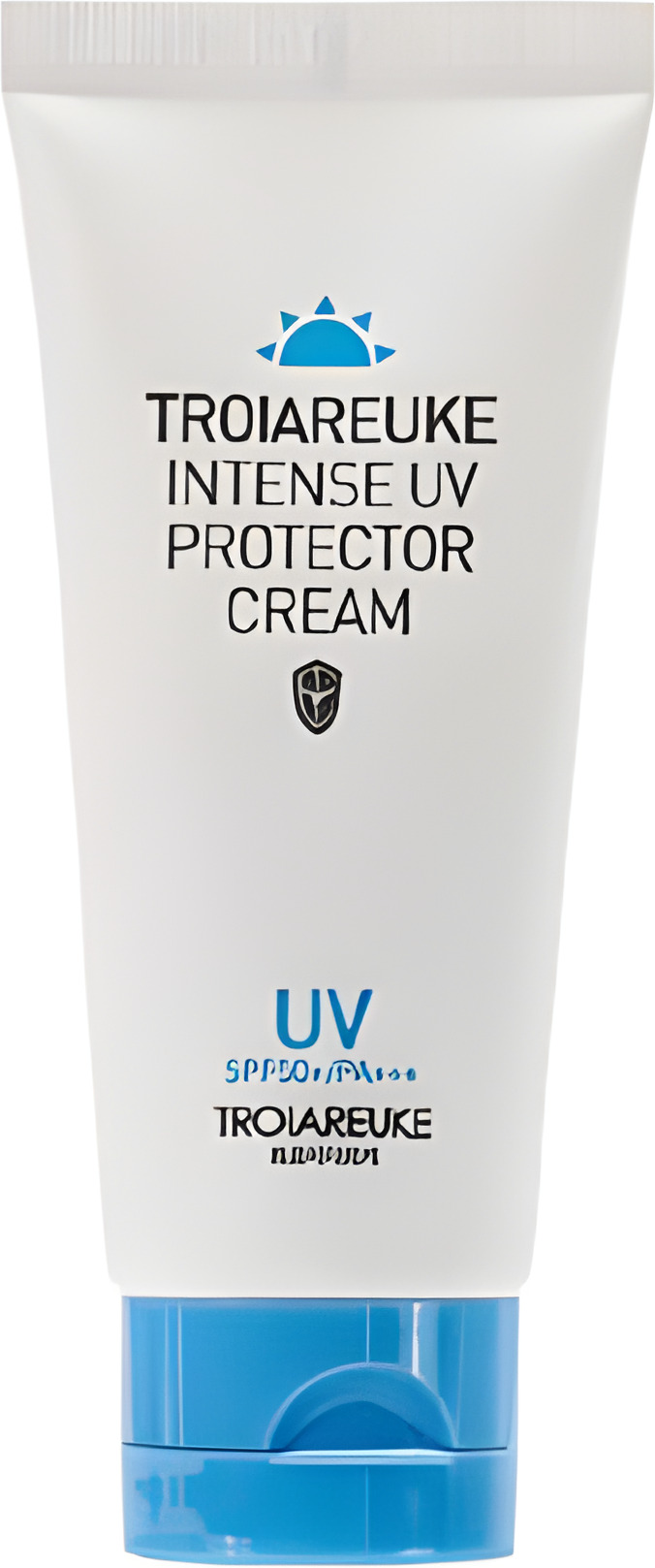 Купить cолнцезащитный крем SPF50+/PA+++ (Intense UV Protector Cream SPF 50+/PA+++) от бренда ...