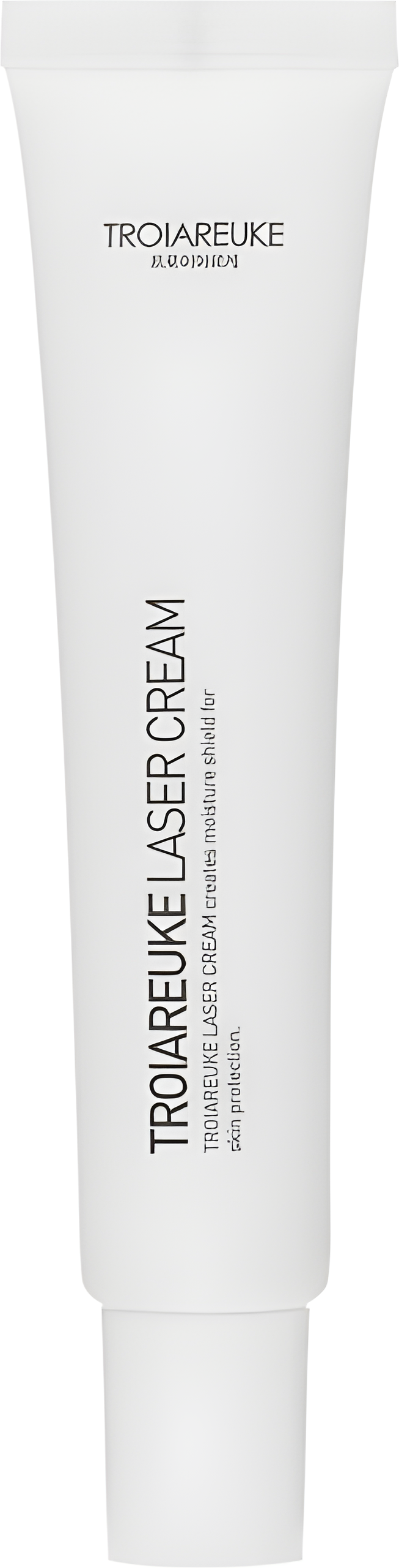 Купить защитный крем (Shield Cream) от бренда TROIAREUKE | интернет-магазин Мильфей