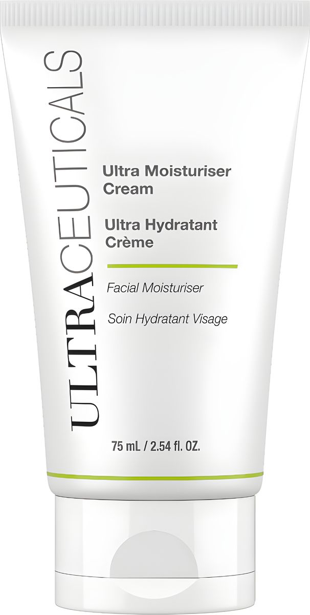Купить Ультра увлажняющий крем (Ultra Moisturiser Cream) от бренда ...