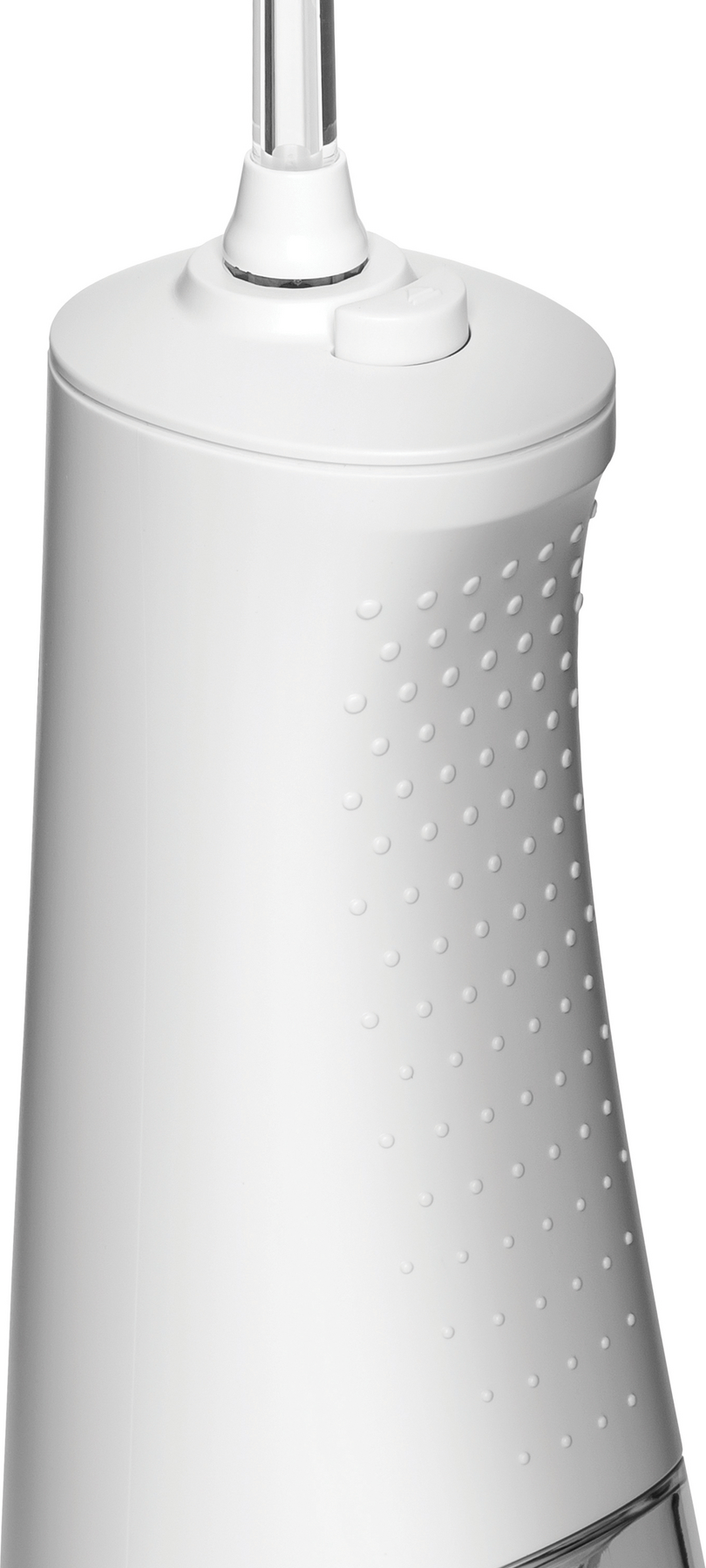 Купить портативный ирригатора Waterpik WF-21EU Cordless Enhance от ...