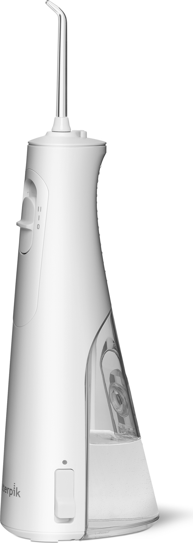 Купить портативный ирригатора Waterpik WF-21EU Cordless Enhance от ...
